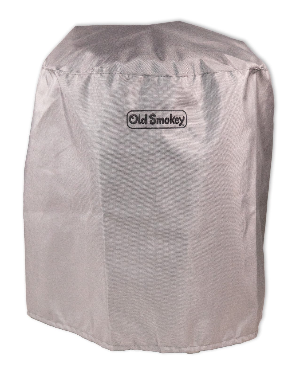 Grill Covers - Old Smokey Products Company