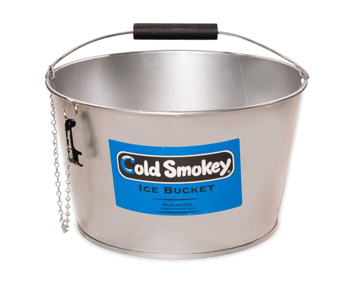 Old Smokey Products & Accessories - Old Smokey Products Company