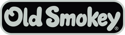 Old Smokey Grills - Old Smokey Products Company